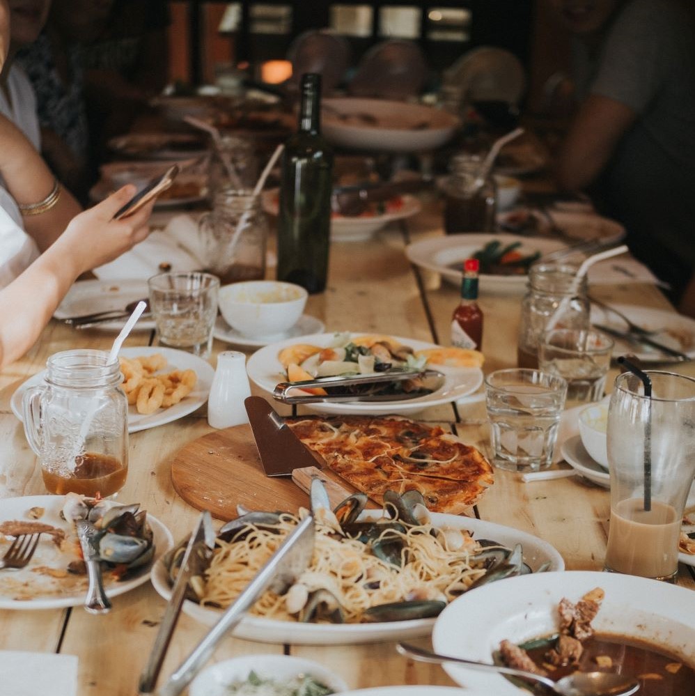 Brain Cells & Feeling Full | Explored Wellness